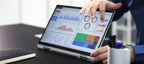 Maximizing Sales Efficiency With Dynamics 365 Sales A Comprehensive Guide Cambay Solutions