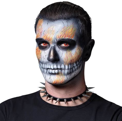 Hell Biker Lenzen 1 Week Kopen Carnavalslandnl