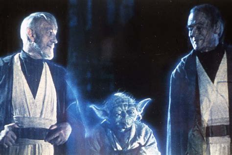 Foto De Sebastian Shaw Star Wars Episodio Vi El Retorno Del Jedi