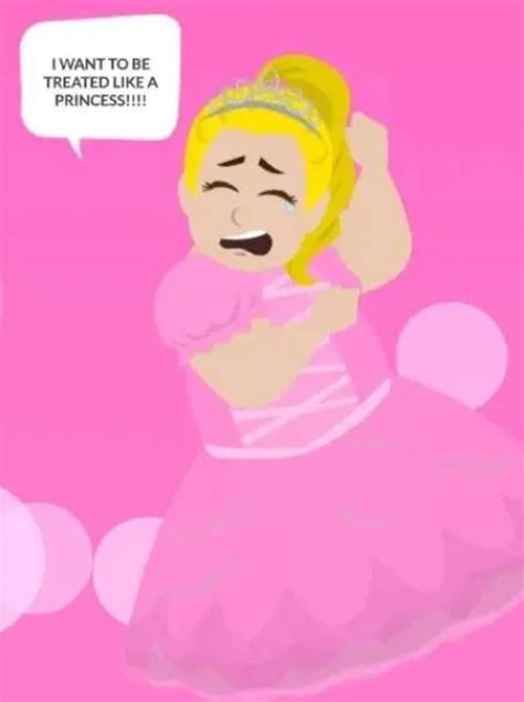 Genevie Patterson Vyond Universe Wiki Fandom