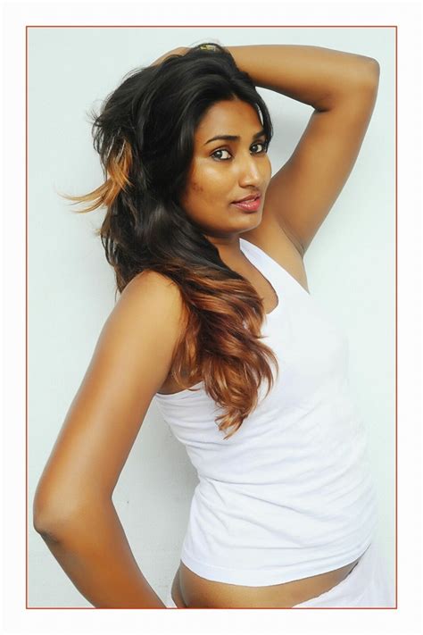 Swathi Naidu Hot-Spicy Photoshoot 2017 | Bollywood Photoshoot 2018