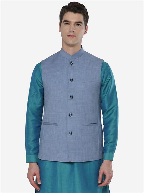 Modi Jacket For Men Buy Modi Jacket Online In India Jadeblue