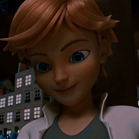 Miraculous Ladybugadrien Artsiemariiii Miraculous Ladybug Disney