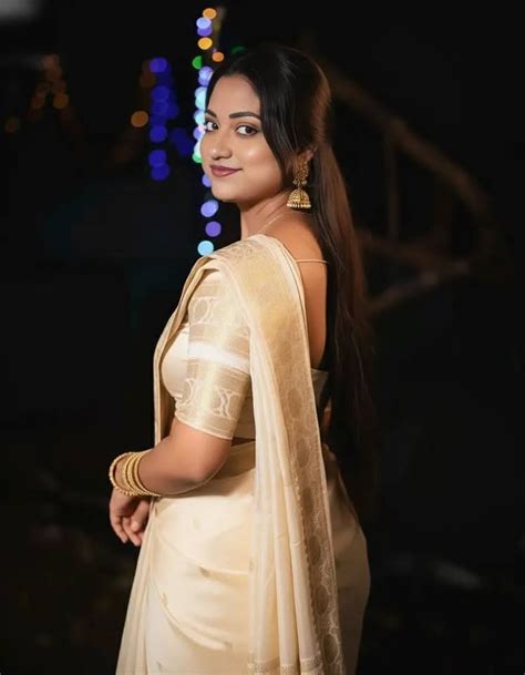 Sandhya Devi