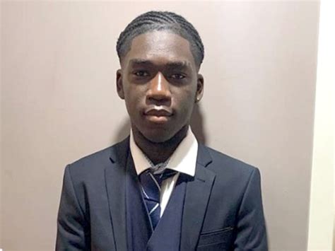 British Teenager Incarcerated In Dubai For Consensual Sex With Girl Released After Royal Pardon