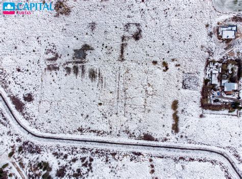 Land For Sale In Ukmerge Lithuania For 15444 Listing 2785267
