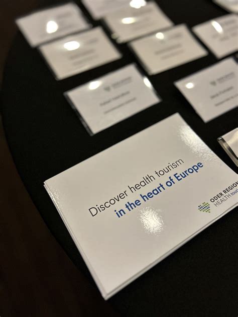 Mariam Asefi On Linkedin Oderregionhealth Visitpoznan Visitpoznan Rehasport Hospitalszpitalśw…