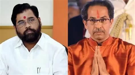 Lok Sabha Election Results 2024 ठाकरेंची साथ सोडणाऱ्यांचं काय झालं