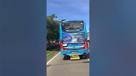 Khay Khay Olengfypシ゚ Fypppppppppppppppppppppppppppppppppppppppppppppppppppppppppppppppppppppp