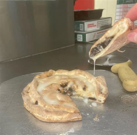 My Daddyjohns Creampie Rpapajohns