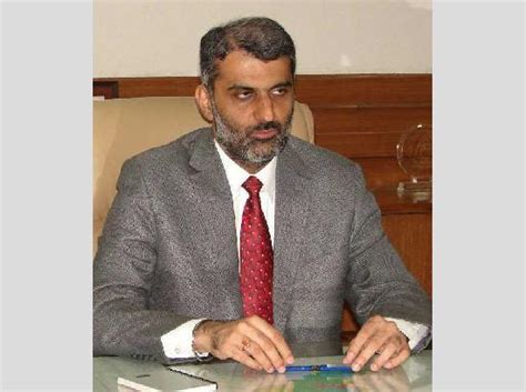 Breaking Haryana Government Relieves Ias Officer Mandeep Singh Brar