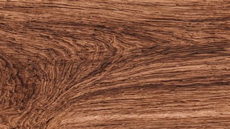 Premium Photo Wood Tecture Background