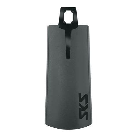 Sks Spoiler Edge Al Schutzblech Schmutzfänger 56 Mm