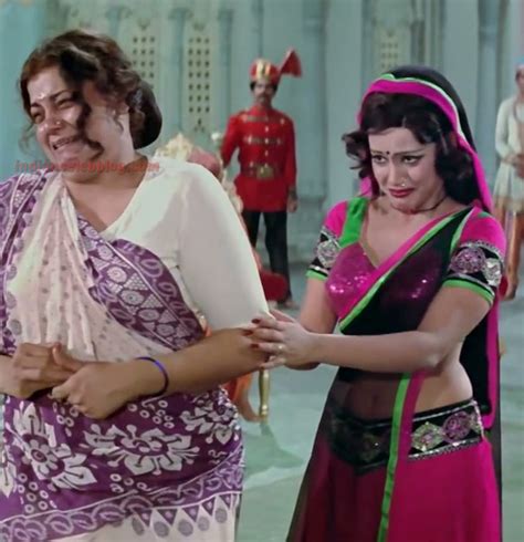 Jayshree Talpade Bollywood 9 Jay Vejay Old Hd Photo Indiancelebblog