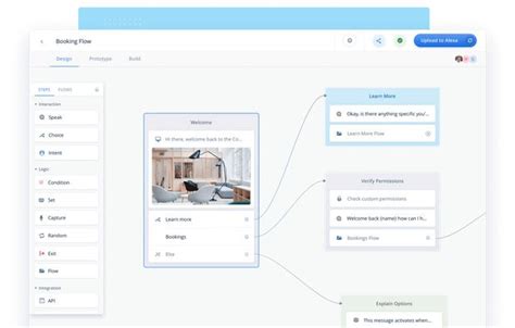 Hexabot Alternatives And Similar Sites And Apps Alternativeto