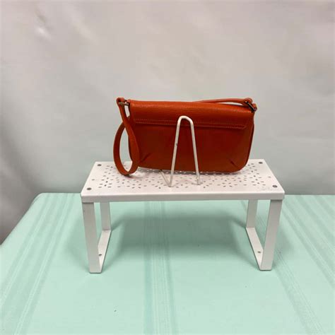Womens Small Circa Handbags