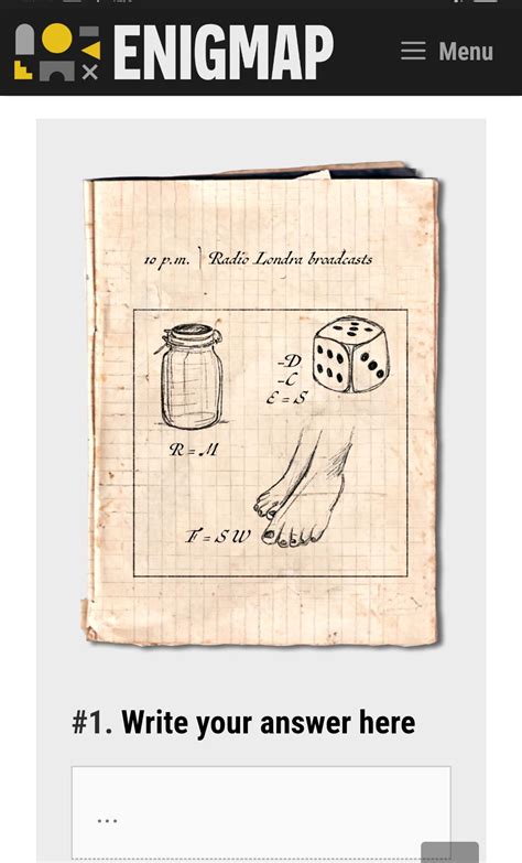 This Is Supposed To A Cipher Rpuzzles