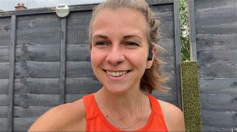 Hayley Carruthers Edge