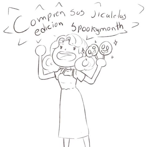 💛 C A N D Y 💛 Crazycandy02 Twitter Funkin Fan Art Holo