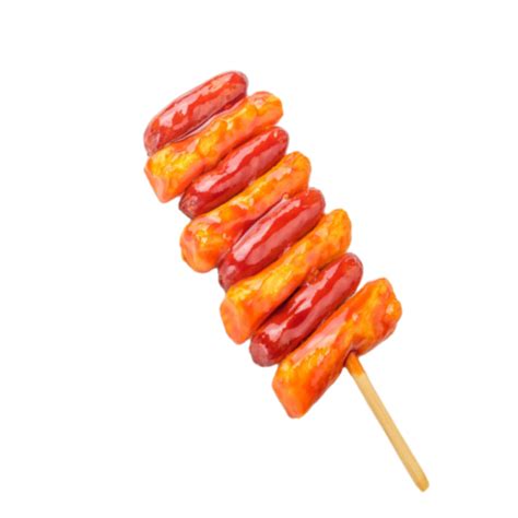 소떡소떡 아이콘푸드트럭 감성 스트리트 디저트 푸드트럭