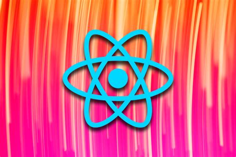 Hướng Dẫn Thêm React Native Background Gradient Color Cho ứng Dụng