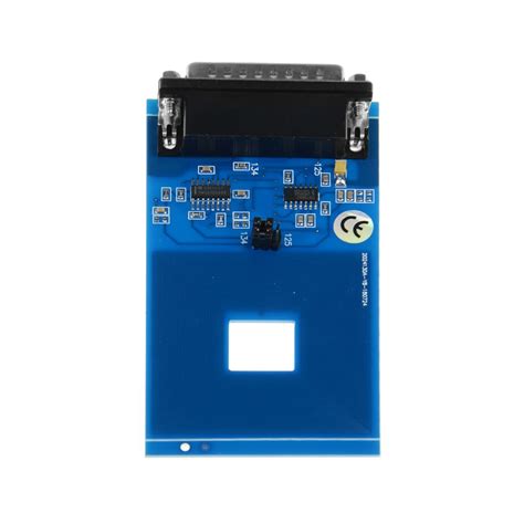 programmeur de clé ecu complet iprog pro 2022 v87 iprog immo réinitialisation iprog v87 pk