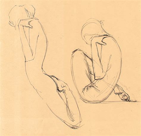 Semantic Spaces Iii By Hypnothalamus On Deviantart