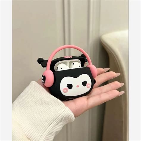 خرید و قیمت کاور ایرپاد پرو و پرو2 طرح کرومی از غرفه لوازم جانبی امیر و