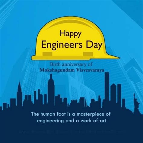 Engineersday Innovation Technology Engineeringlife Futurebuilders