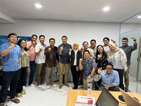 Pt Mpi Official Website Kerjasama Pt Mpi Dengan Pt Pesona Bintang Utama
