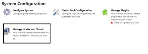 Dynamically Scalable Jenkins Slaves On Kubernetes Docker Desktop