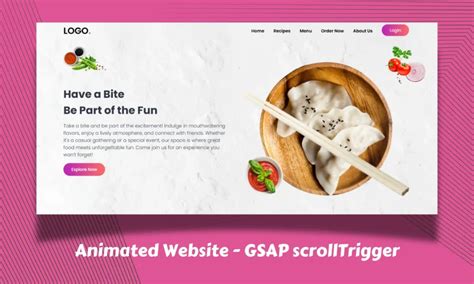 Your Web Design Roadmap Master Html Css And Javascript