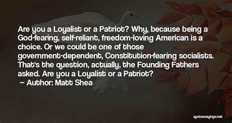 Top 42 Founding Fathers Freedom Quotes And Sayings