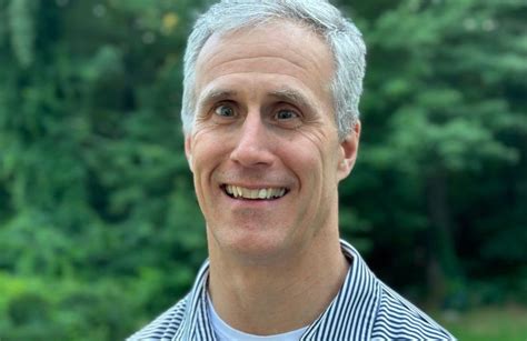 Remtec Inc On Linkedin Electronicsindustry