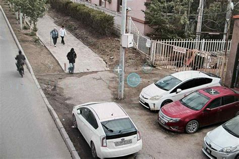 Жолоочийн зөрчлийн мэдээллийг зургаар баталгаажуулж линкээр илгээдэг боллоо