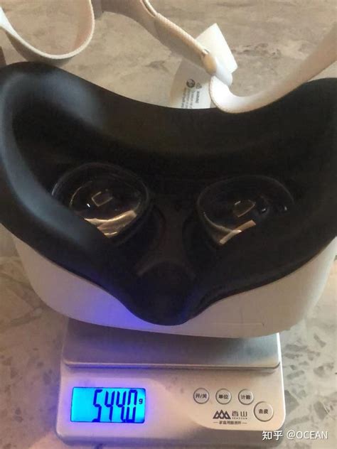 Vr Pico4使用初体验 知乎