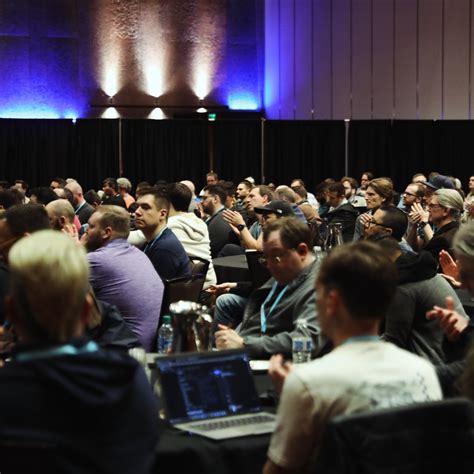 the devops collective inc pshsummit instagram photos and videos