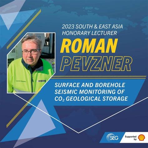 Stream Episode 181 Seismics Role In Geological Carbon Capture And Storage By Seismic Soundoff