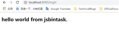 springboot整合springsecurity从hello world到源码解析（三）：基础配置详解 creating filter chain any request [org