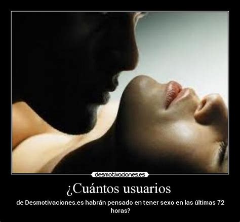Usuario Farrumotiva Desmotivaciones