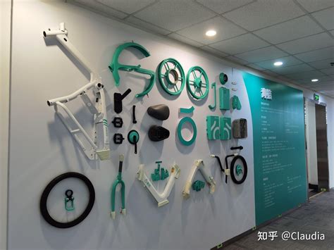 在『滴滴出行』做产品运营实习生是什么体验？（含面试分享） 知乎