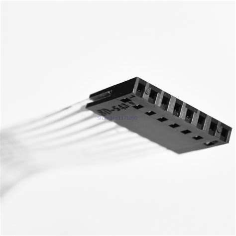 Teclado De Membrana Para Arduino