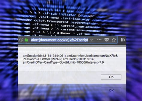 Security Code Review 101 Code Review Is Hopefully Part Of By Paul