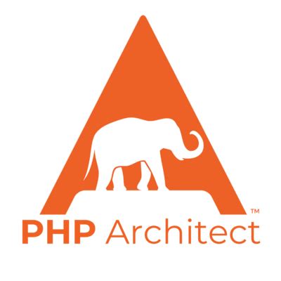 PHP Architect (@phparch@phparch.social) - PHP Architect Mastodon