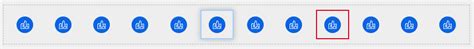Add Box Shadow To Individual Widget In Widget Cont Esri Community