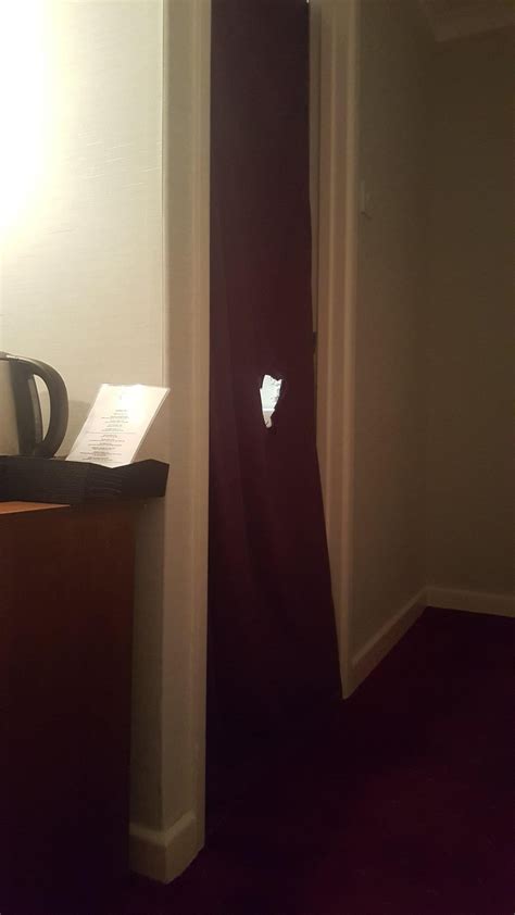 49 Mfm Gloryhole Hosting Now Looking For Clean Cut Nice Cock Near