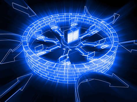 How To Test Firewall Security A Guide Tufin