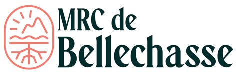 Mrc Bellechasse
