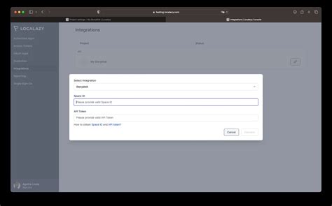 Managing Multilingual Content With Storyblok And Localazy