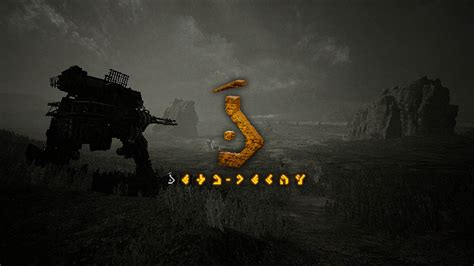 Tag Beta Decay Niche Gamer